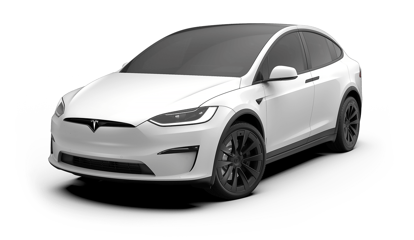 Los mejores Accesorios para Model 3 | España
